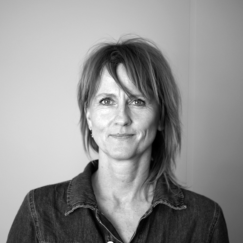 Kursus 3 – Værdi­sætning – AFLYST – KUFA