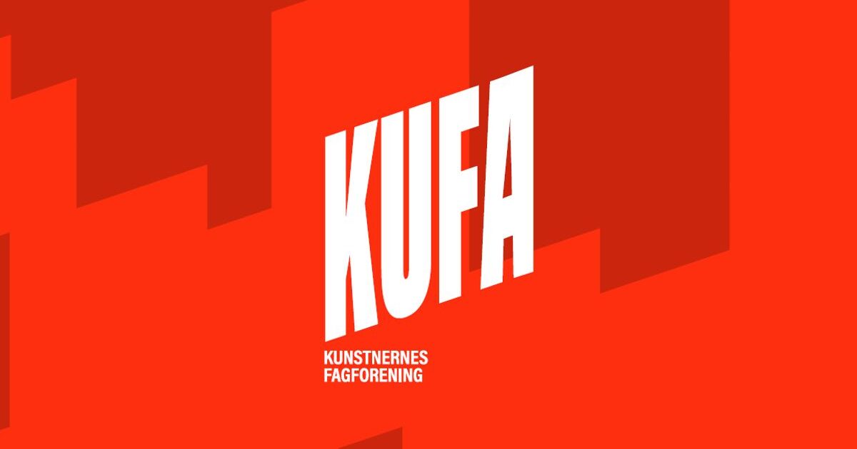 Kontakt – KUFA